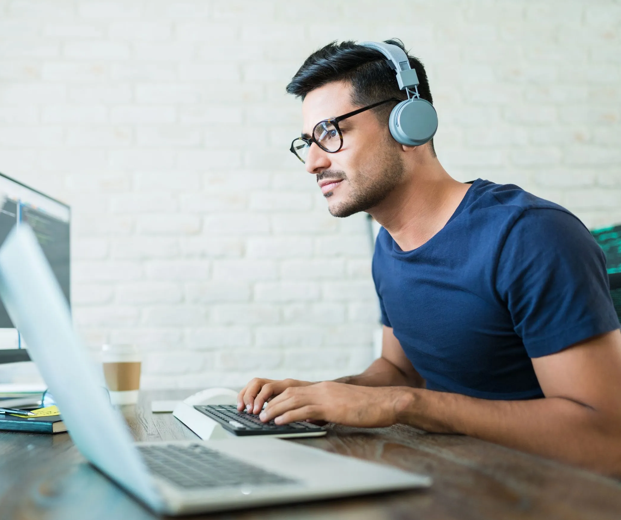 Machine Learning Streamlines Drug Development Process | Endava